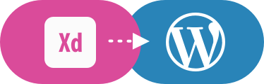 Adobe XD to Wordpress Conversion | XHTMLTEAM