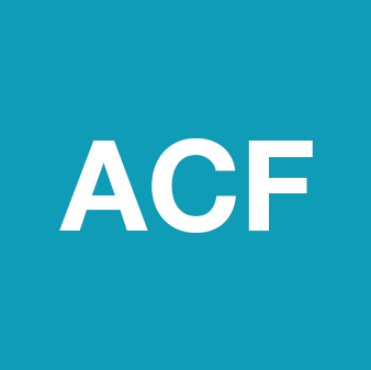 PSD to Wordpress: Design-to-website | XHTMLTEAM