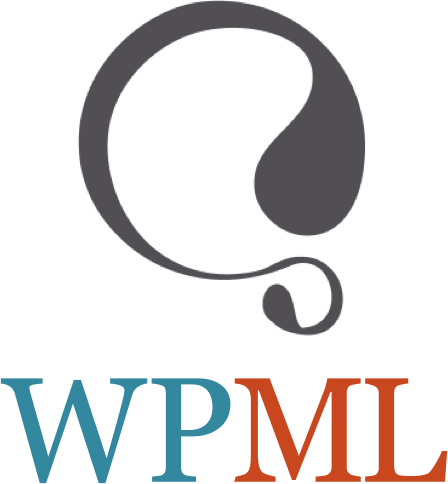 High-Quality Adobe XD to WordPress Conversion by Experts