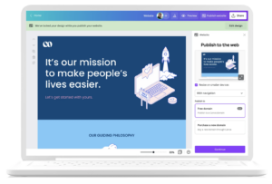 Convert Canva to HTML and CSS: A Detailed Guide