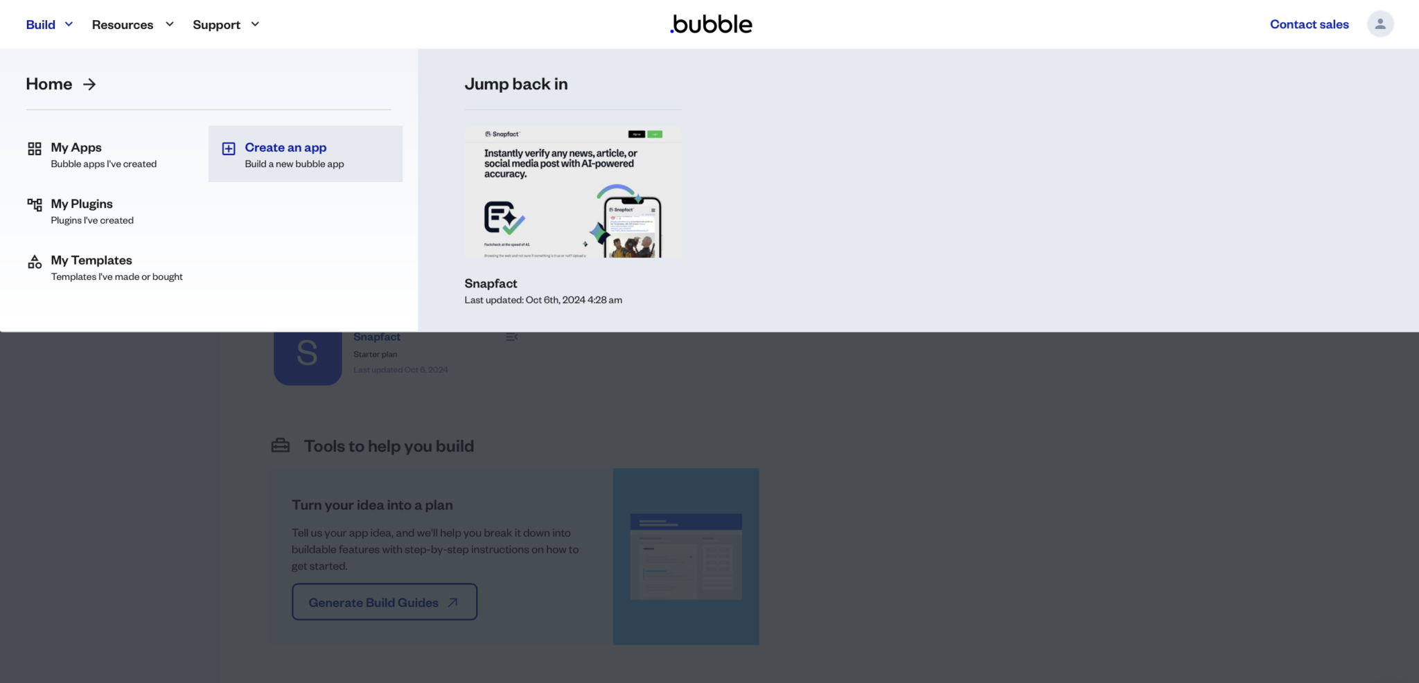 Convert Figma to Bubble.io: A Detailed Guide