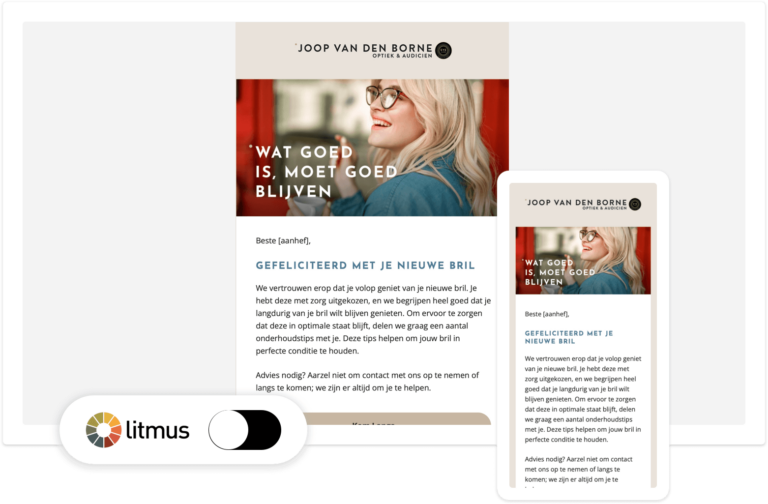 Canva to Email – Quick & Easy Conversion Tips