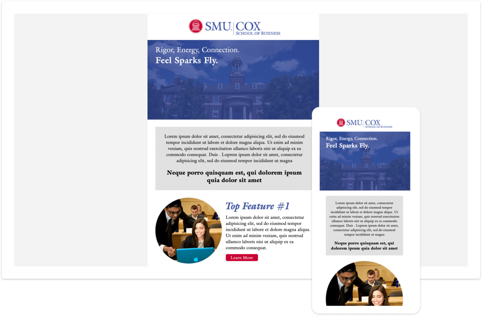Canva to Email – Quick & Easy Conversion Tips