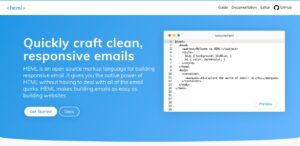 Top 10 Best Responsive Email Frameworks 2025