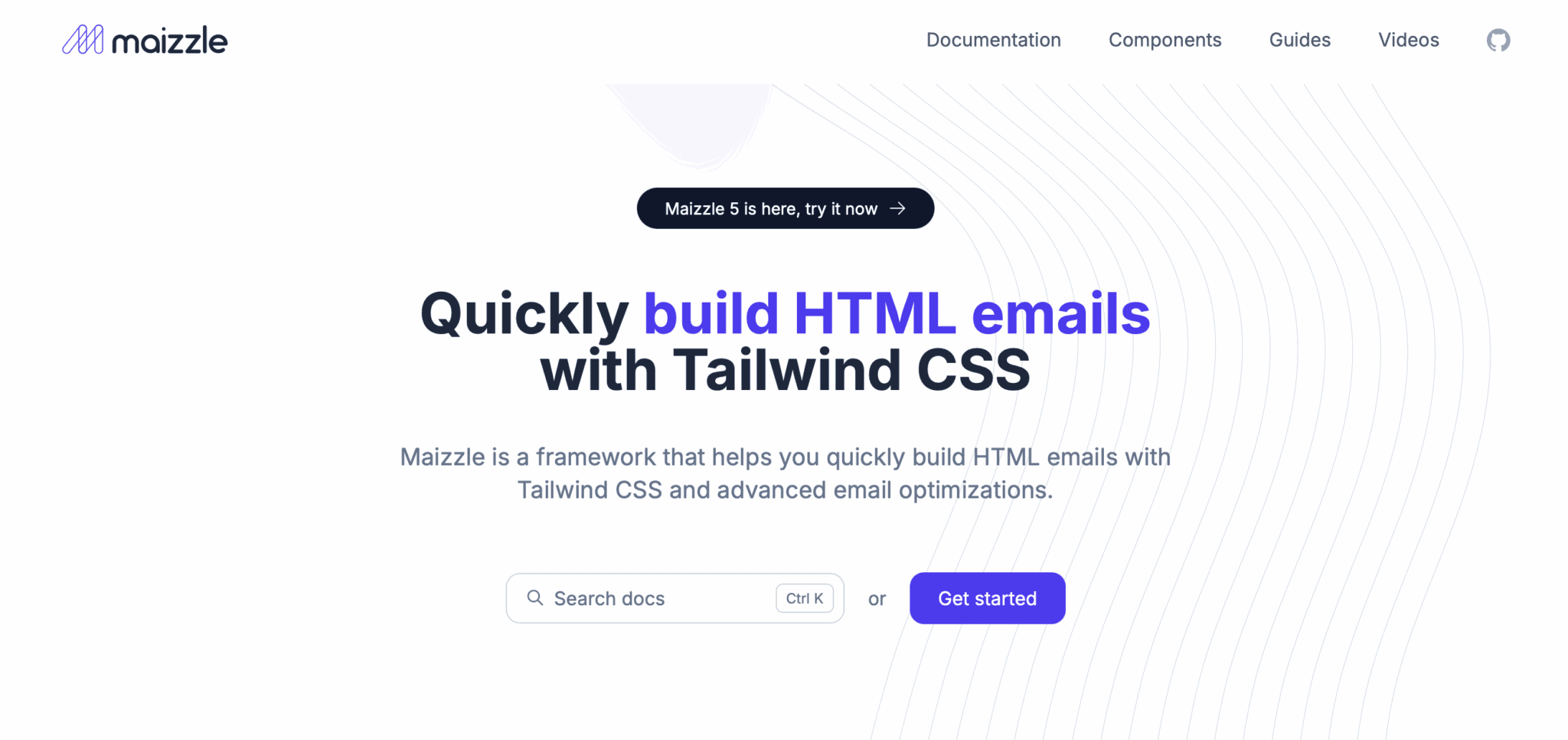 Top 10 Best Responsive Email Frameworks 2025