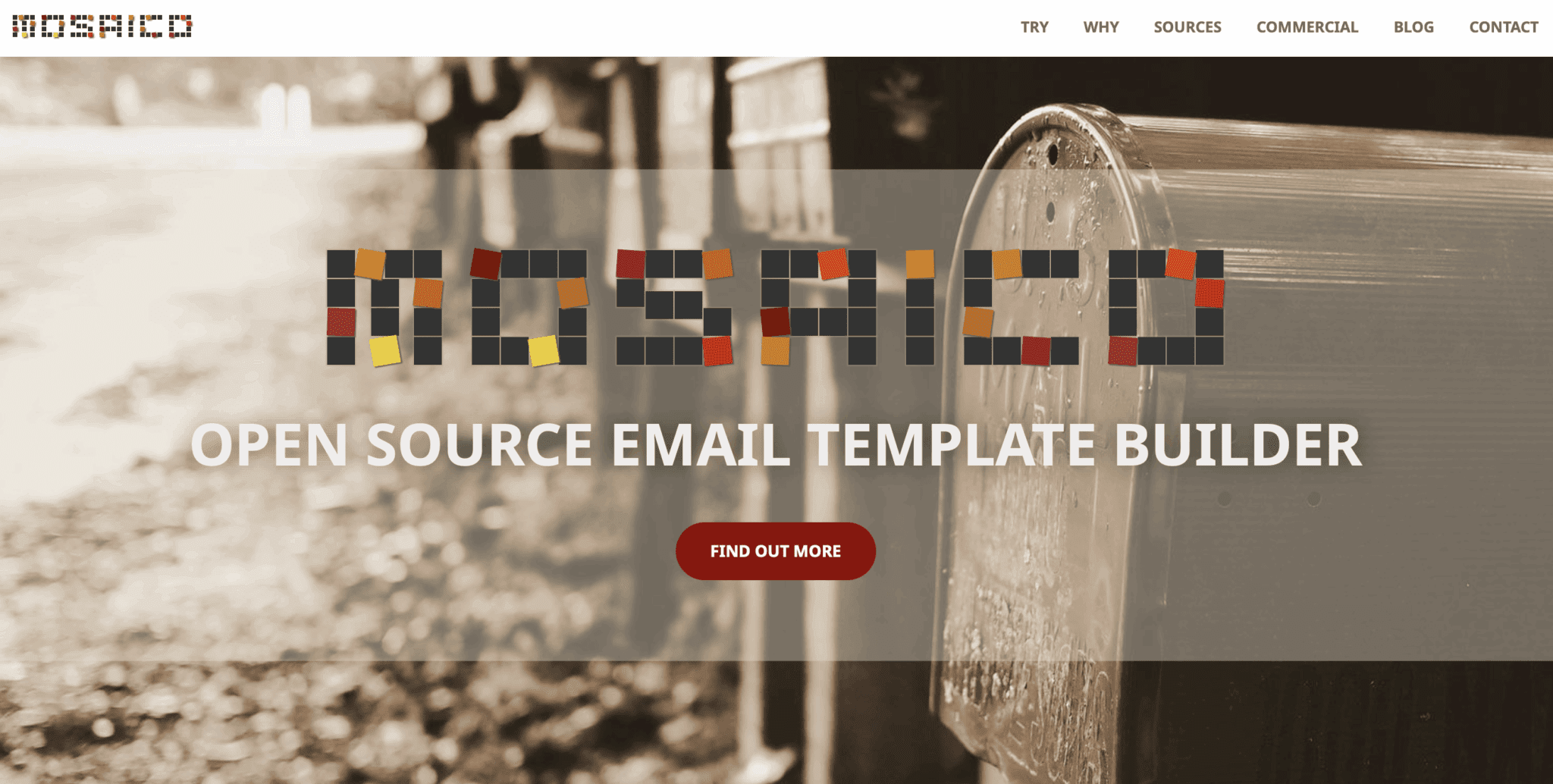Top 10 Best Responsive Email Frameworks 2025