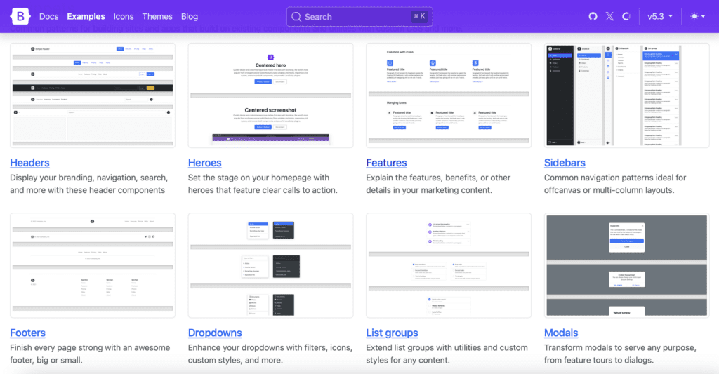 Tailwind CSS vs Bootstrap: Which is Better for Web Project?