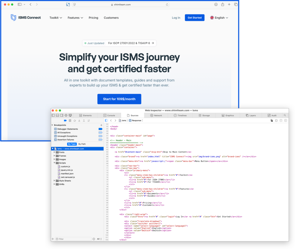 Framer to HTML Export: Complete Code Conversion Guide
