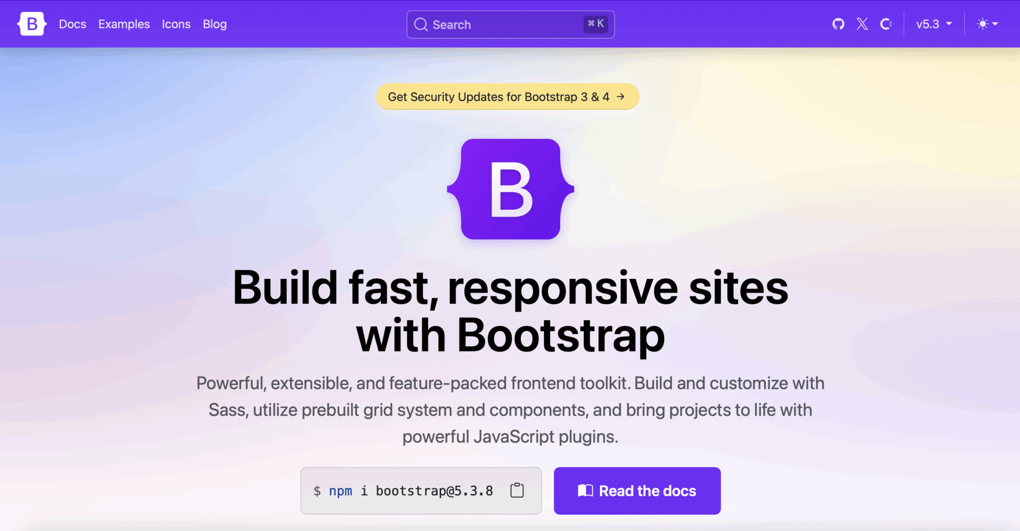 Tailwind vs Bootstrap: Complete Comparison for Developers